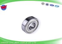 China A97L-0001-0194/01z006A Stainless Bearing Fanuc Wire EDM Spare Parts 28x12mm for sale