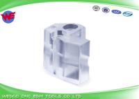 China Detecting Block A290-8104-X612 High Performance F5105 Fanuc EDM Parts for sale