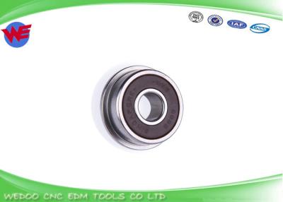 China F608 A97L-0001-0369/FL608LLB Fanuc EDM Bearing Fanuc Wire EDM Spare Parts for sale