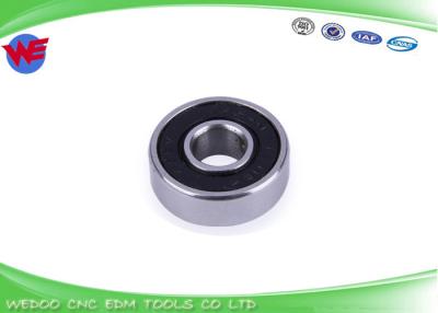 China A97L-0201-0910/6003  Fanuc EDM Bearing Fanuc Wire EDM Spare Parts for sale