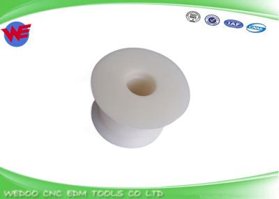 China F416A Lower EDM Roller 70x80mmL Fanuc EDM Spare Parts a-B Series for sale
