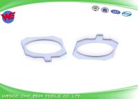 China A290-8102-X727 F400 Upper Sub Die Seat Fanuc a-iA,iB Wire EDM Wear Parts for sale