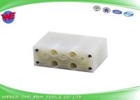 China A290-8110-X600  A290-8111-X526  A290-8111-Y527 Fanuc Isolator Plate EDM  F317 for sale