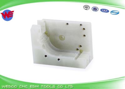 China A290-8110-Y761 A290-8110-Z761 Fanuc  F310 Isolator Plate Lower Guide Base a-C for sale