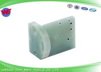 China A290-8110-Y761 F309 Fanuc Isolator Plate Lower Guide Base a-C A290-8110-Y761 for sale