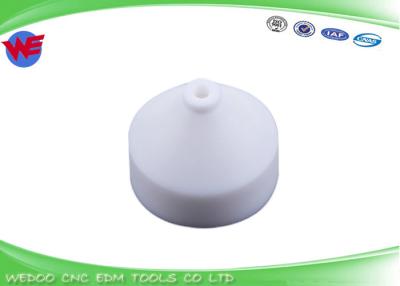 China A290-8109-X776 6.5MM F218 Fanuc Parts Lower Water Nozzle A290-8109-X778 4MM for sale
