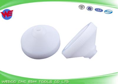 China A290-8102-X771 Φ6.5MM Fanuc Nozzle  A290-8102-X774 Φ4mm  A290-8104-X774 Φ2mm for sale