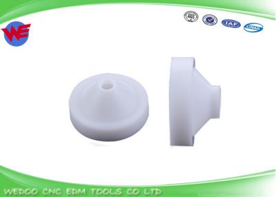 China F212 A290-8102-X751Fanuc Water Nozzle A290-8102-X775 A290-8102-X752 A290-8104-X775 for sale