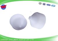 China A290-8111-X776 Φ6.5 Fanuc Nozzle A290-8111-X774 Φ4 A290-8111-X772 A290-8109-X772Φ2 for sale