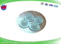 China A290-8048-Y771 F207 Upper Water Nozzle 7mm 13mm Fanuc EDM Parts for sale