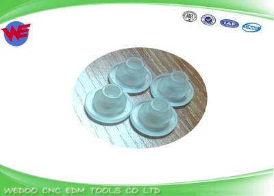 China A290-8048-Y771 F207 Upper Water Nozzle 7mm 13mm Fanuc EDM Parts for sale