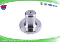 China A290-8102-Y757 A290-8102-Y755 Jet Nozzle Upper A290-8102-Y761 Sub Guide A290-8102-Y756 for sale