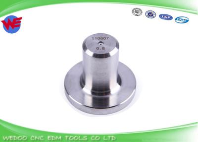 China A290-8102-Y757 A290-8102-Y755 Jet Nozzle Upper A290-8102-Y761 Sub Guide A290-8102-Y756 for sale