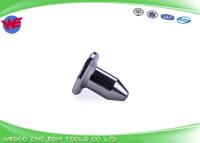 China A290-8112-X774 A290-8110-X774 Fanuc Lower Jet Nozzle A290-8110-Y774 A290-8102-X764 for sale