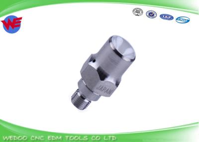 China A290-8110-X716 F113 Fanuc EDM Parts Lower Wire Guide  Length A290-8092-X714 for sale