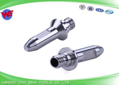China A290-8092-X706 Upper Wire Guide Fanuc A290-8092-X705 A290-8092-X707 A290-8092-X704 for sale
