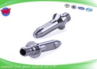 China A290-8092-X702 F112 Wire Guide Fanuc A290-8104-X705 A290-8104-X706 A290-8104-X707 for sale