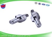 China Fanuc Lower Wire Guide A290-8101-X743 A290-8101-X740 A290-8101-X742 A290-8101-X745 for sale
