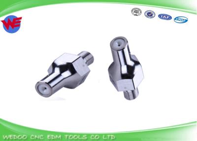 China Fanuc Replacement Parts A290-8109-X716, F111T Diamond Guide Lower 0.255 for sale