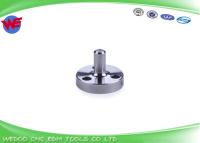 China Fanuc EDM Machine Parts  F108 Diamond Wire Guide A290-8011-X754 for sale