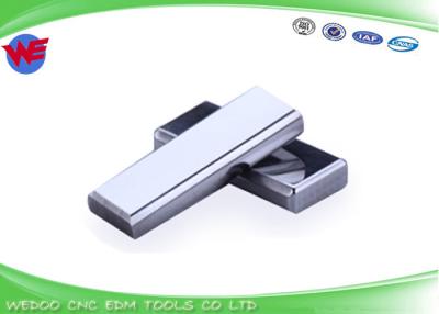 China A290-8110-X750  A290-8130-Y750  Fanuc Power Feed Contact A290-8110-Z780  F006 for sale