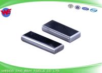 China A290-8119-X753 Power Feed Contact  Fanuc Material F006-1 A290-8119-Z780 for sale