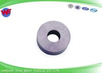 China F002 Fanuc EDM Parts Power Feed Contact  A97L-0126-0001 EDM Power Feeder for sale