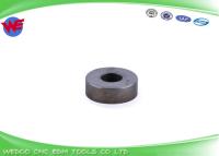China Power Feed Contact  Precision Fanuc Lower EDM  Cylinder Shape A97L-0001-0664 for sale