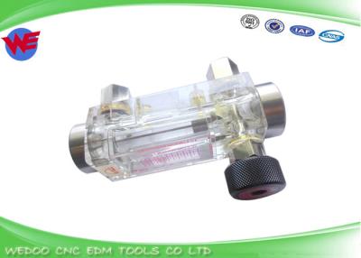 China S801S824P01 S801D824P01 Flow Meter Mitsubishi DT51900 Water Controler Valve for sale