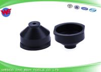 China DFC6900 Water Nozzle MV Mitsubishi DEG4500 DEG4400 X085C131H11 X085C131H12 DEG45A for sale