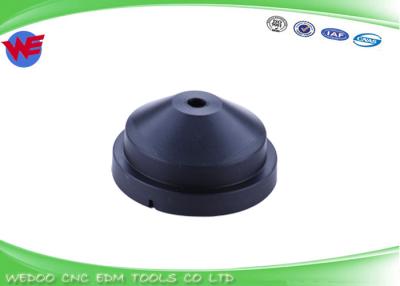 China M218 DFA6900 MV X085C257H02 NozzleX085C257H01, DFA0600, X085C155H01,X085C155H02 for sale