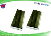China DCR4600 DBC5100 Mitsubishi EDM Parts  Power Feed Contact X088D493H02 X089D256H01 for sale