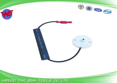 China SENSOR DD96100 X053C829G54 X053C920G51A Mitsubishi cable Aspirator With Cable for sale