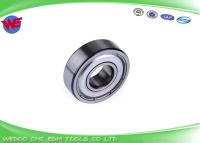 China P840K002P36 DBC9800 od28xid15x7mm Bearing Mitsubishi  DQ12400 BEARING - 6204 for sale