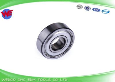 China P840K002P36 DBC9800 od28xid15x7mm Bearing Mitsubishi  DQ12400 BEARING - 6204 for sale
