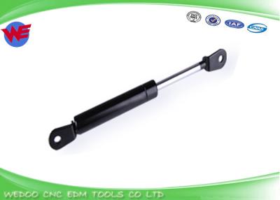 China DT07500 Gas spring X055C267H01 S684D889P91 DEM5000 S684D888P04 S684D816P08 for sale