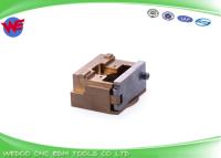 China X182B893H01 M600 Mitsubishi  Diamond Wire Guide Easy Assembly FX10,FX20(Manual /AF) for sale