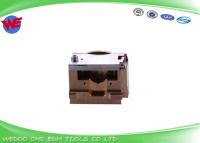 China X182B893H01 M600 Mitsubishi  Diamond Wire Guide Easy Assembly FX10,FX20(Manual /AF) for sale