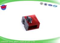 China X058D186G51 X058D070G51 DB78900 DB789A Mitsubishi Cutter Unit 62*62*36H M520 for sale