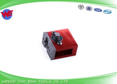 China X058D186G51 X058D070G51 DB78900 DB789A Mitsubishi Cutter Unit 62*62*36H M520 for sale