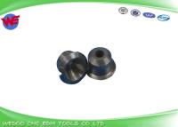 China X058D376H01 X268D912H01 Mitsubishi Wire EDM Parts M501-1 Fixed Blade Cutter for sale