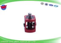 China DK34000 Mitsubishi Cutter Unit X056C326G51 X056C326G52 Wire Chopper S684D894P09 for sale