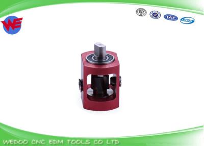China DK34000 Mitsubishi Cutter Unit X056C326G51 X056C326G52 Wire Chopper S684D894P09 for sale