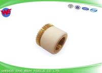 China M461 X053C522G51 DA16800 Upper Pinch Roller Set Counter Clock Wise Mitsubishi EDM for sale