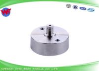 China M456 Lower Roller X183C442H01 Mitsubishi EDM Parts X194D877H03 HA H1 SX CX CA for sale