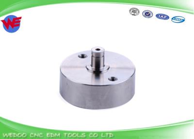 China M456 Lower Roller X183C442H01 Mitsubishi EDM Parts X194D877H03 HA H1 SX CX CA for sale