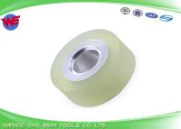 China X058D912G51 Mitsubishi Urethane Tension Roller X088D350G52 DAM3000 DH06500 M4403GFA for sale