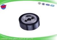 China M410 X055C009G51 DK33800 ROLLER SPINDLE EDM Mitsubishi 57*10*25T P,FA-PS,FA20,RA for sale