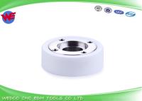 China DK33900 X055C008G51Mitsubishi 57*19*25T Pinch Wire Roller M409 Counter shaft for sale