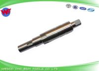 China M406-7 Mitsubishi EDM Parts FA 129Lx17D Series Roller Shaft MV 136LX26D FX 121.5 for sale